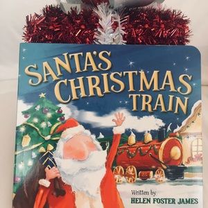 Holiday | 12 Days Of Christmas Countdown Book Collection | Poshmark